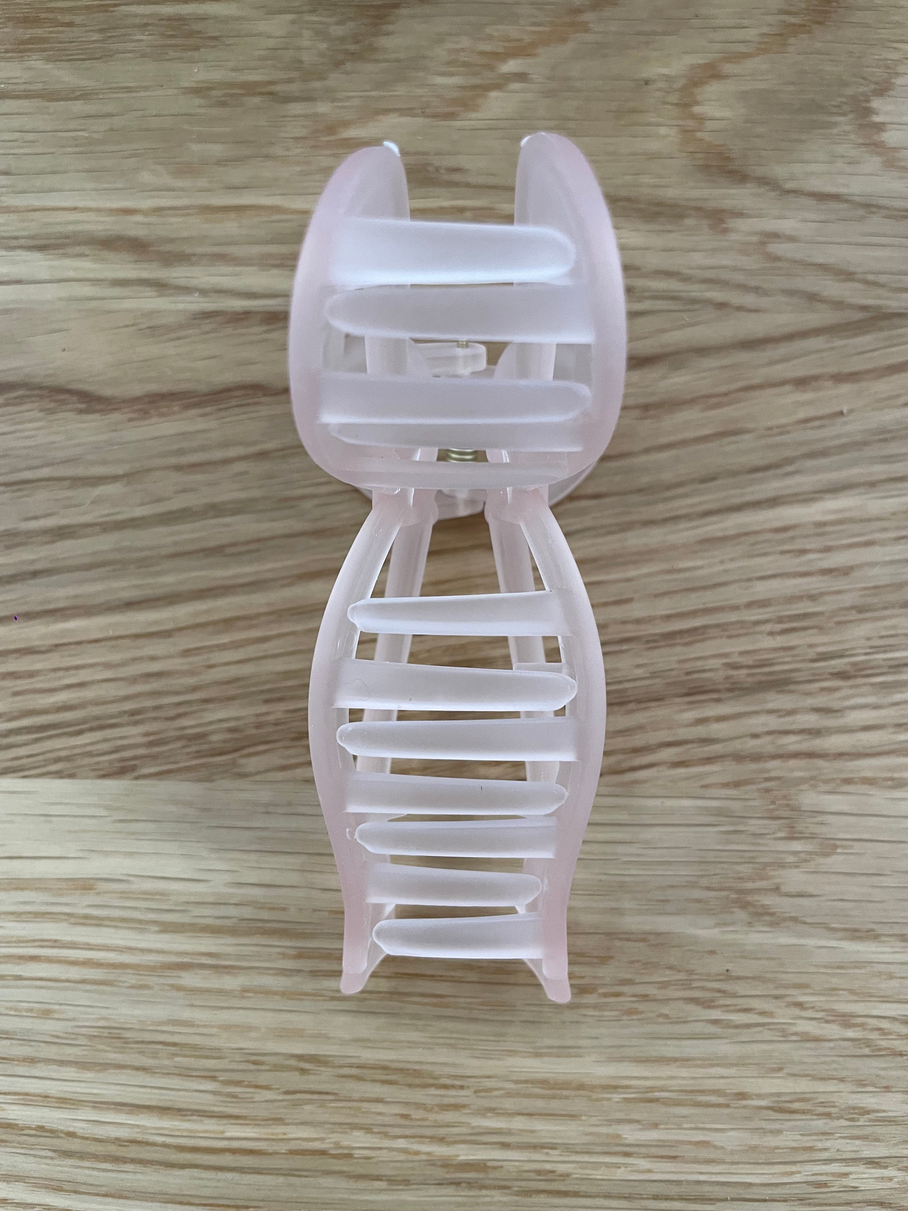 Womens Hair Accessories - GIFTY