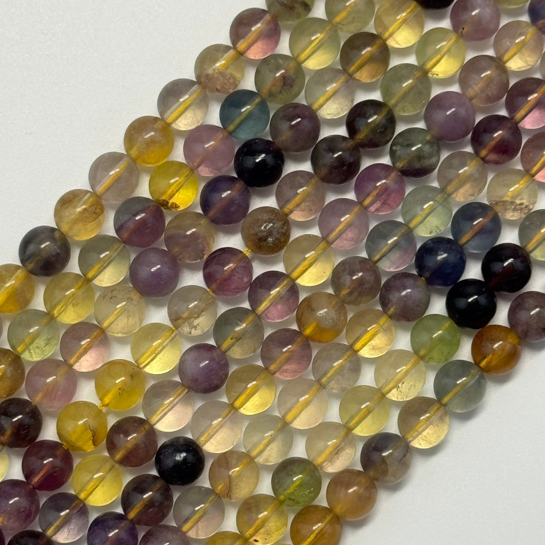 Womens Hair Accessories - GIFTY