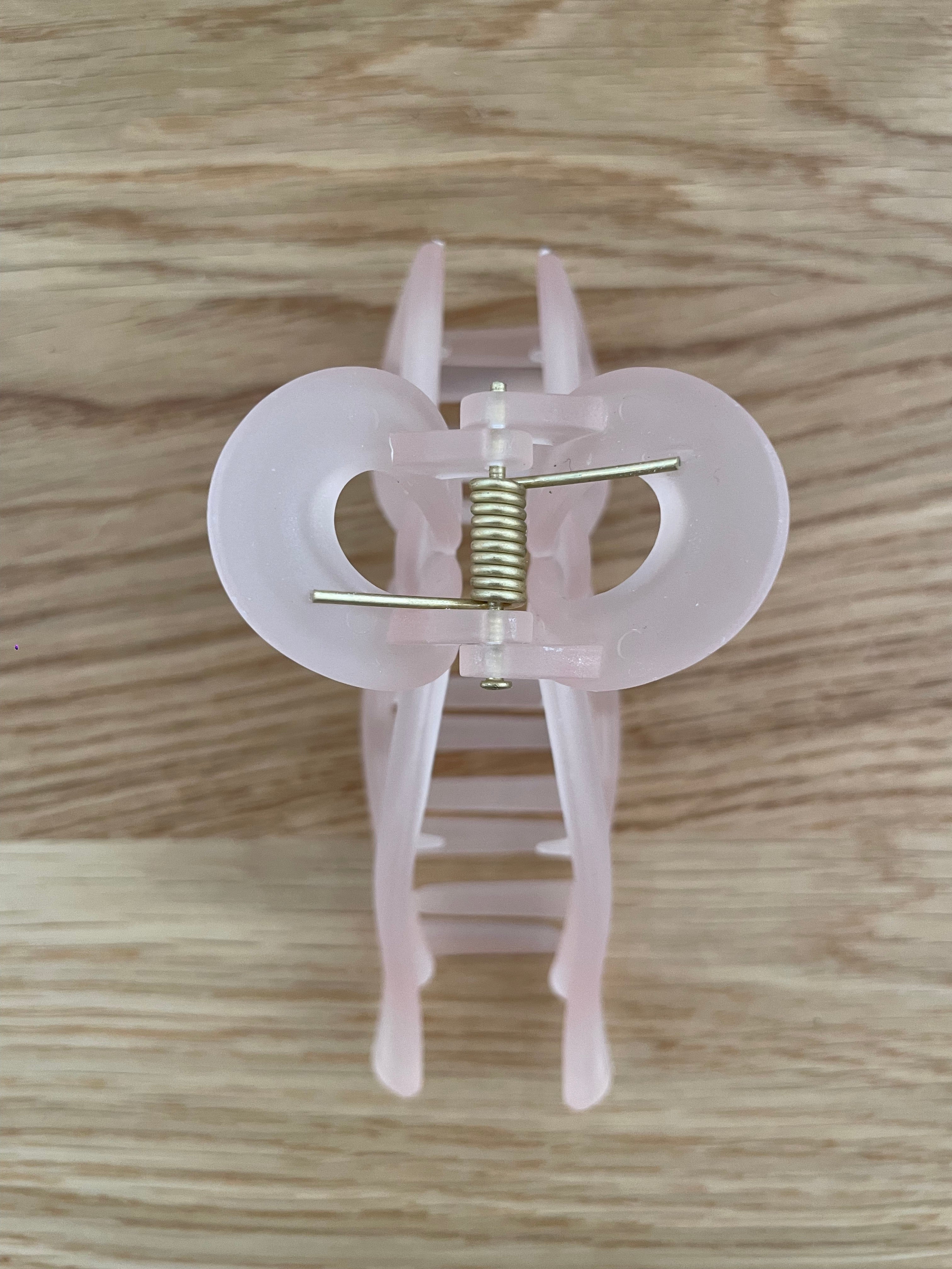 Womens Hair Accessories - GIFTY