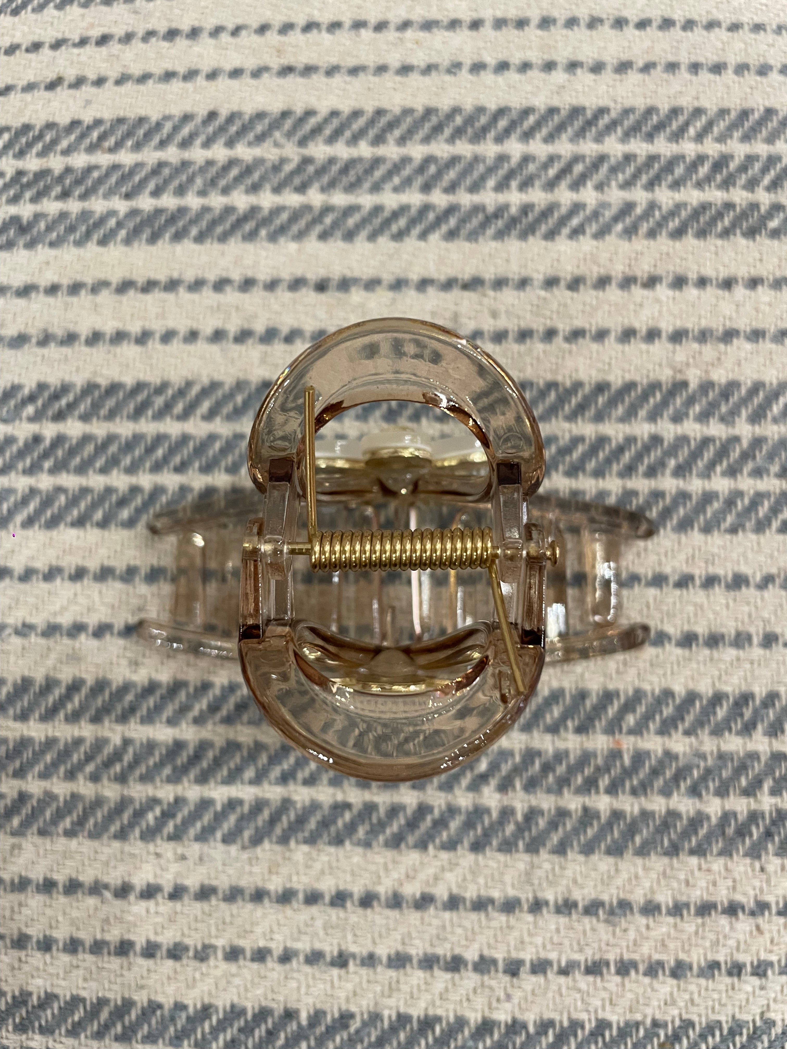 Womens Hair Accessories - GIFTY