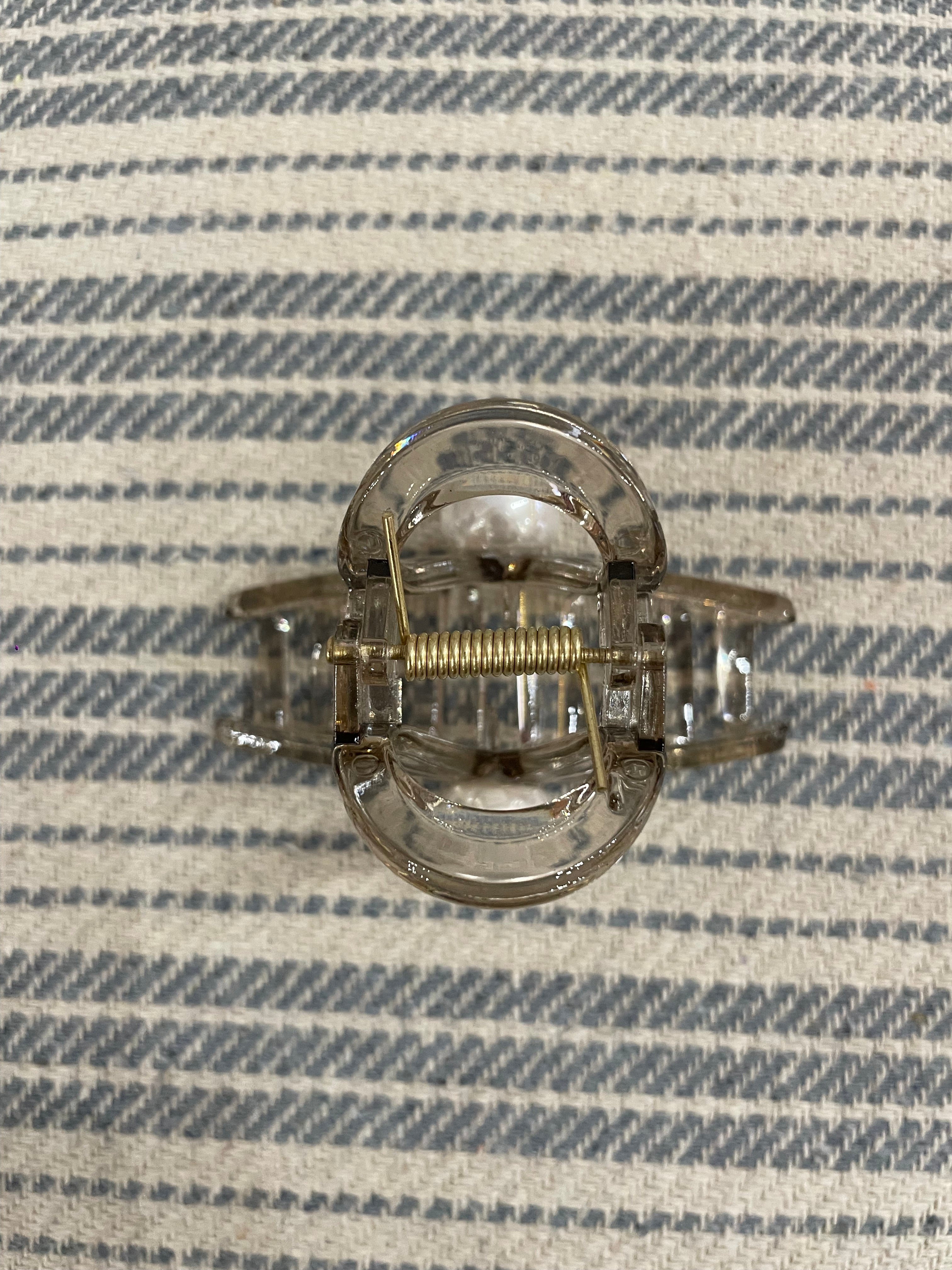 Womens Hair Accessories - GIFTY