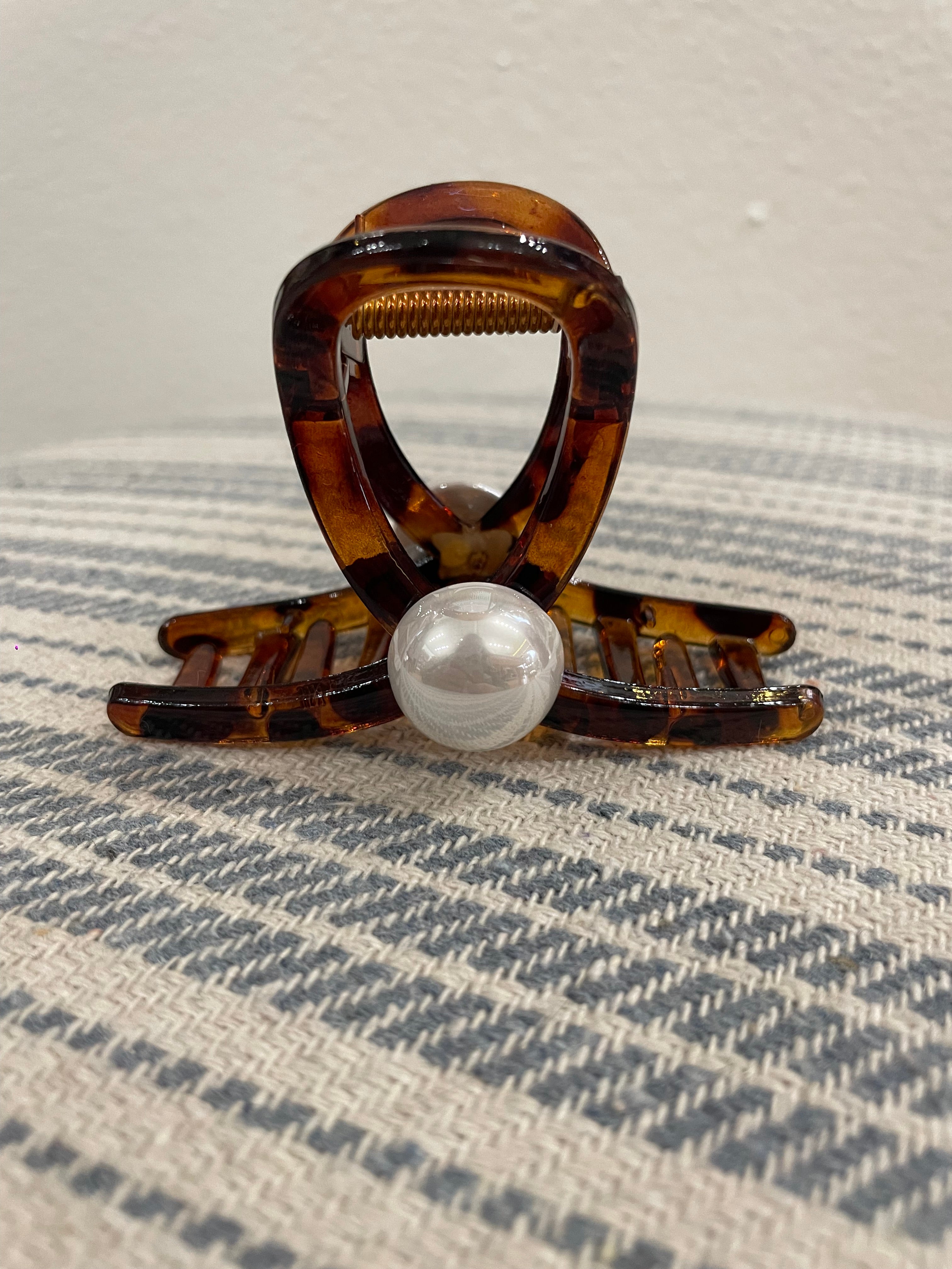 Womens Hair Accessories - GIFTY