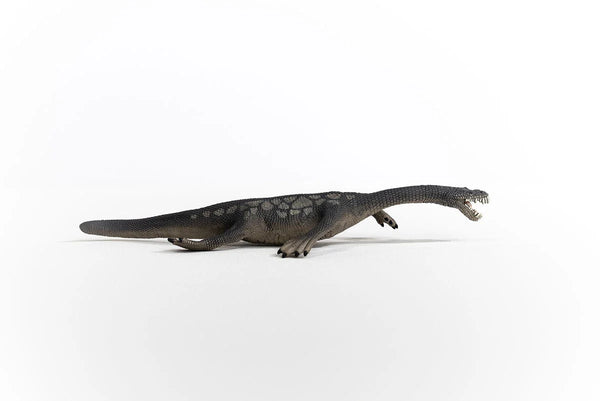 Toy | Nothosaurus - GIFTY